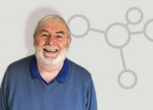 David R Jones | Regulatory Science Associates