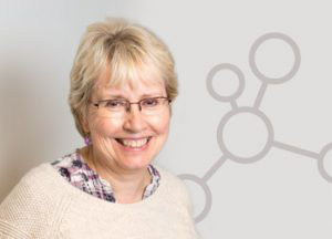 Dr Jenny Odum | Regulatory Science Associates