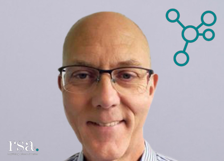 Team | Regulatory Science Associates